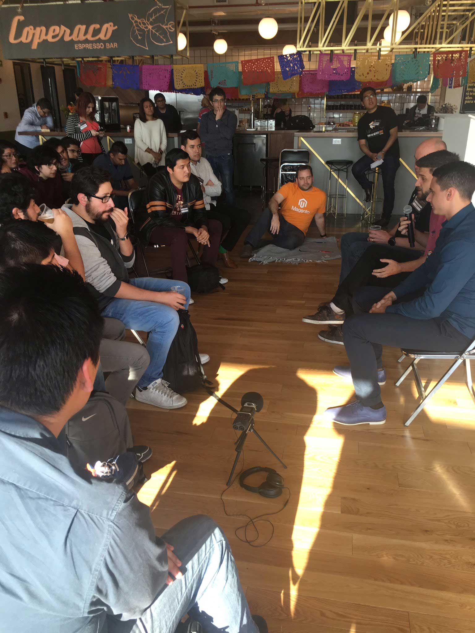 SuperPlanner - Press Kit